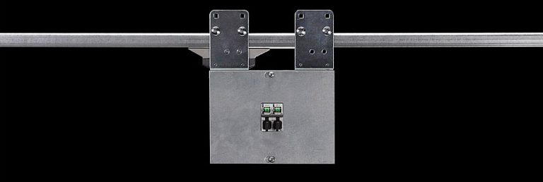 BusSTRUT Strut Channel System Products | BusSTRUT