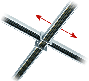 Why Choose busSTRUT System Solutions | BusSTRUT