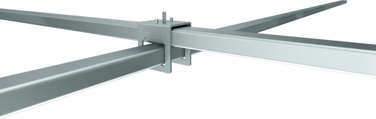 BusSTRUT Strut Channel System Products | BusSTRUT