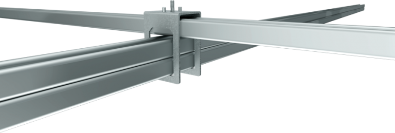 BusSTRUT Strut Channel System Products | BusSTRUT