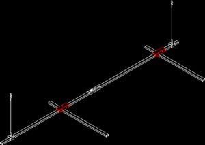 BusSTRUT Strut Channel System Products | BusSTRUT