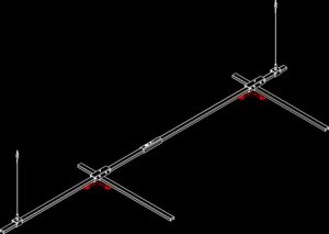 BusSTRUT Strut Channel System Products | BusSTRUT