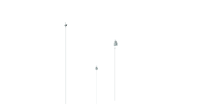 Suspended Steel Strut Electrical Busway System | busSTRUT