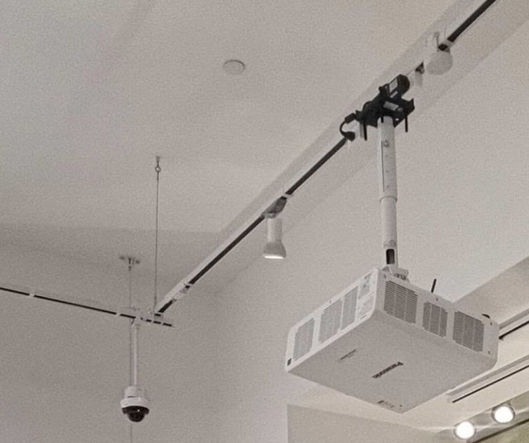 Powerline Networking Adapter | Data Transmission | busSTRUT