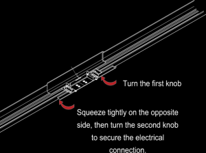 Installation - BusSTRUT