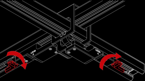 Installation - BusSTRUT