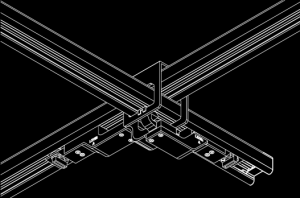 Installation - BusSTRUT
