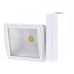 Strut Channel System Lighting Products | BusSTRUT