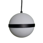 Strut Channel System Lighting Products | BusSTRUT