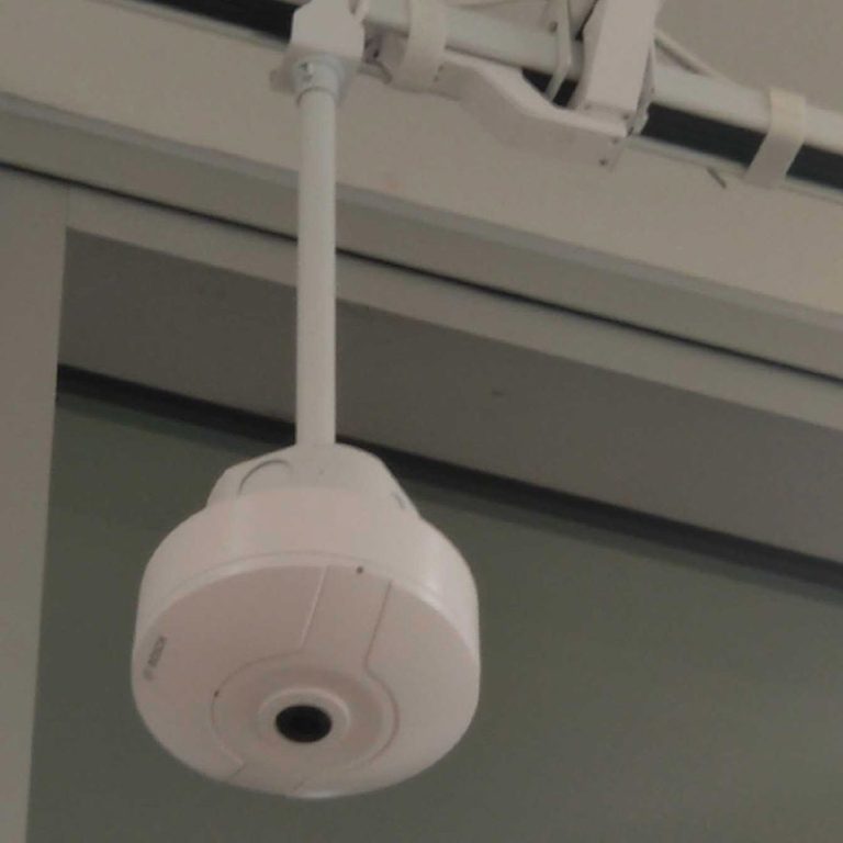 Strut Channel System Lighting Products | BusSTRUT